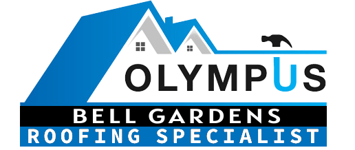 Bell Gardens - Olympus Roofing Specialist